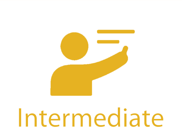 Details for intermediate – Concordia Colleges