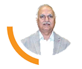 Dr-tahir-abbas – Concordia Colleges