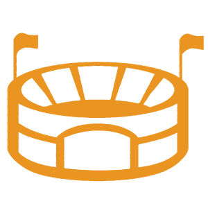 Clubs and Societies – Concordia Colleges