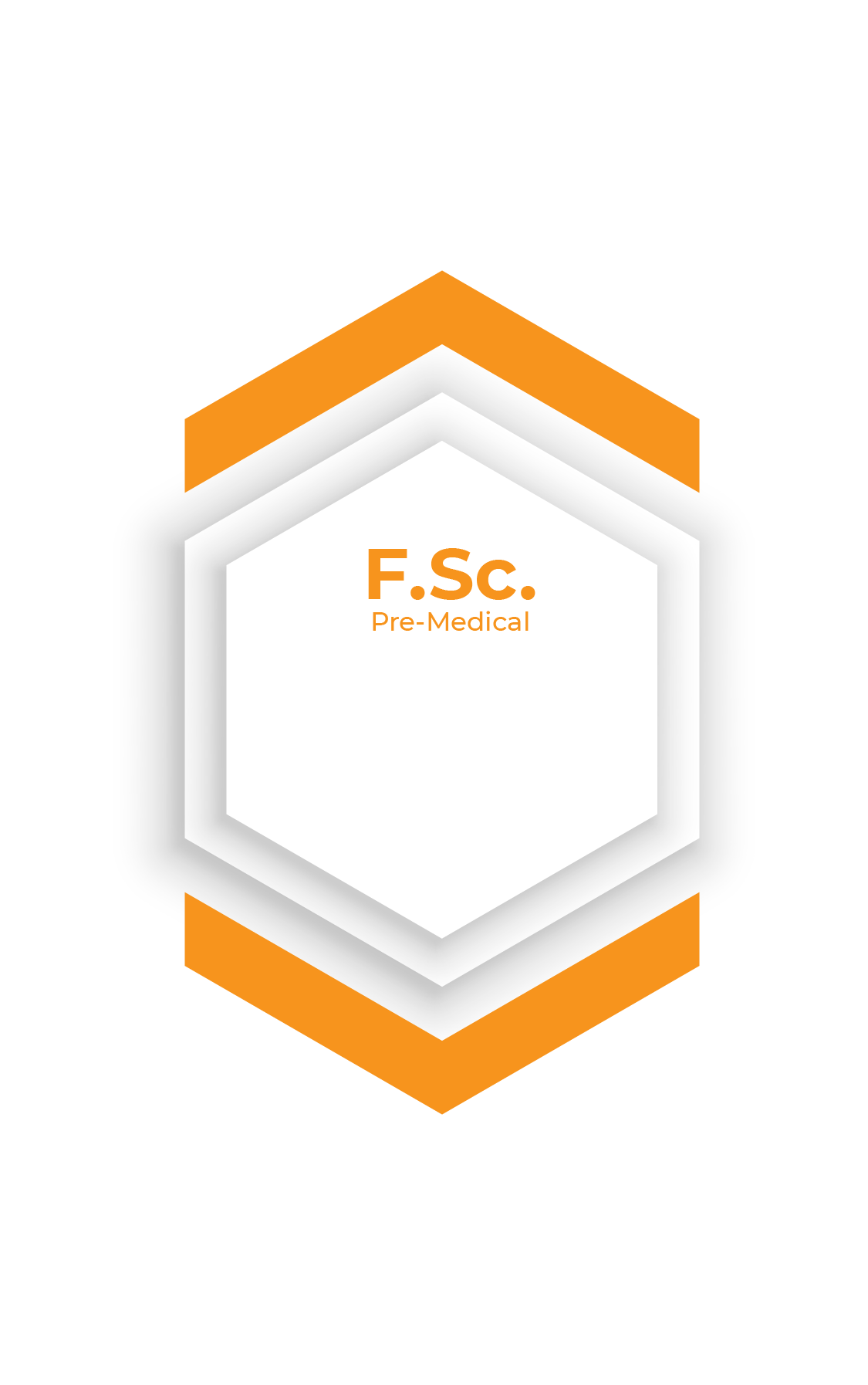 ICS – Concordia Colleges