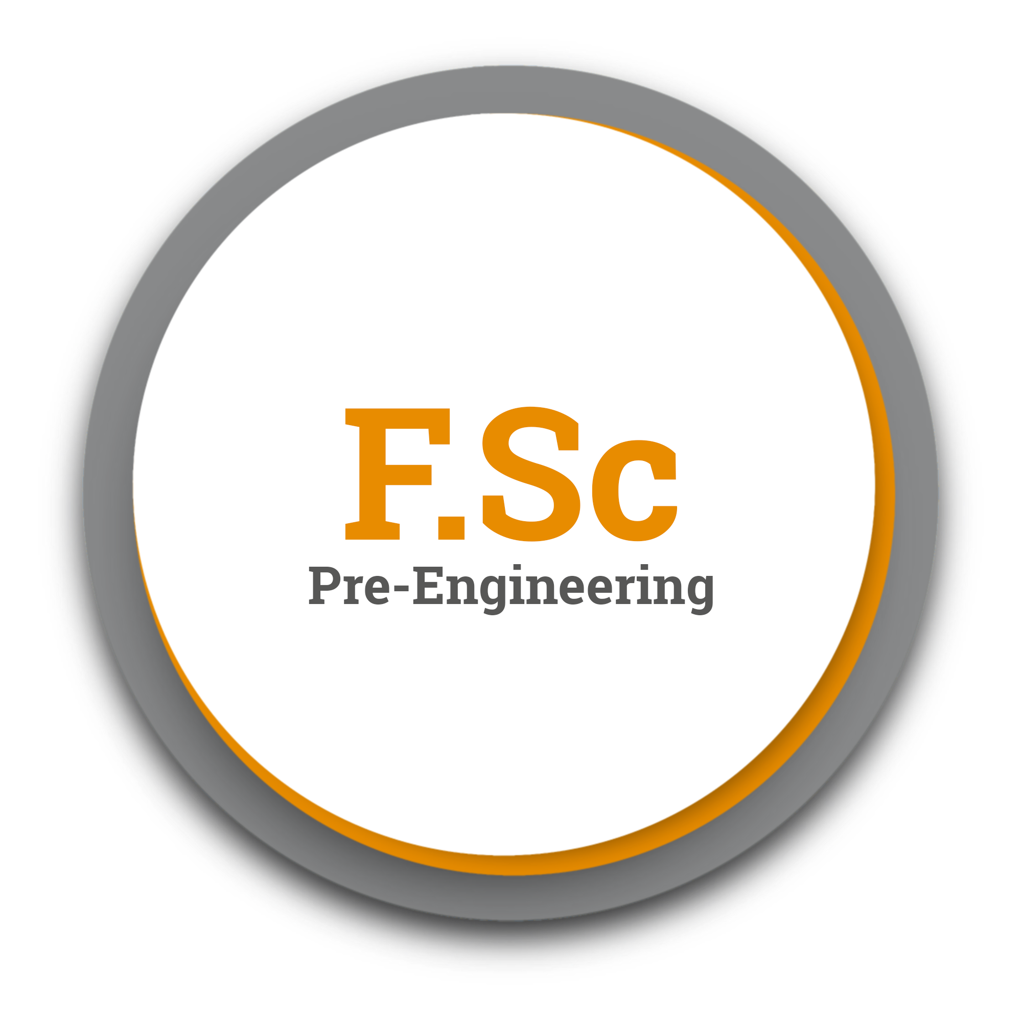 Engineering – Concordia Colleges