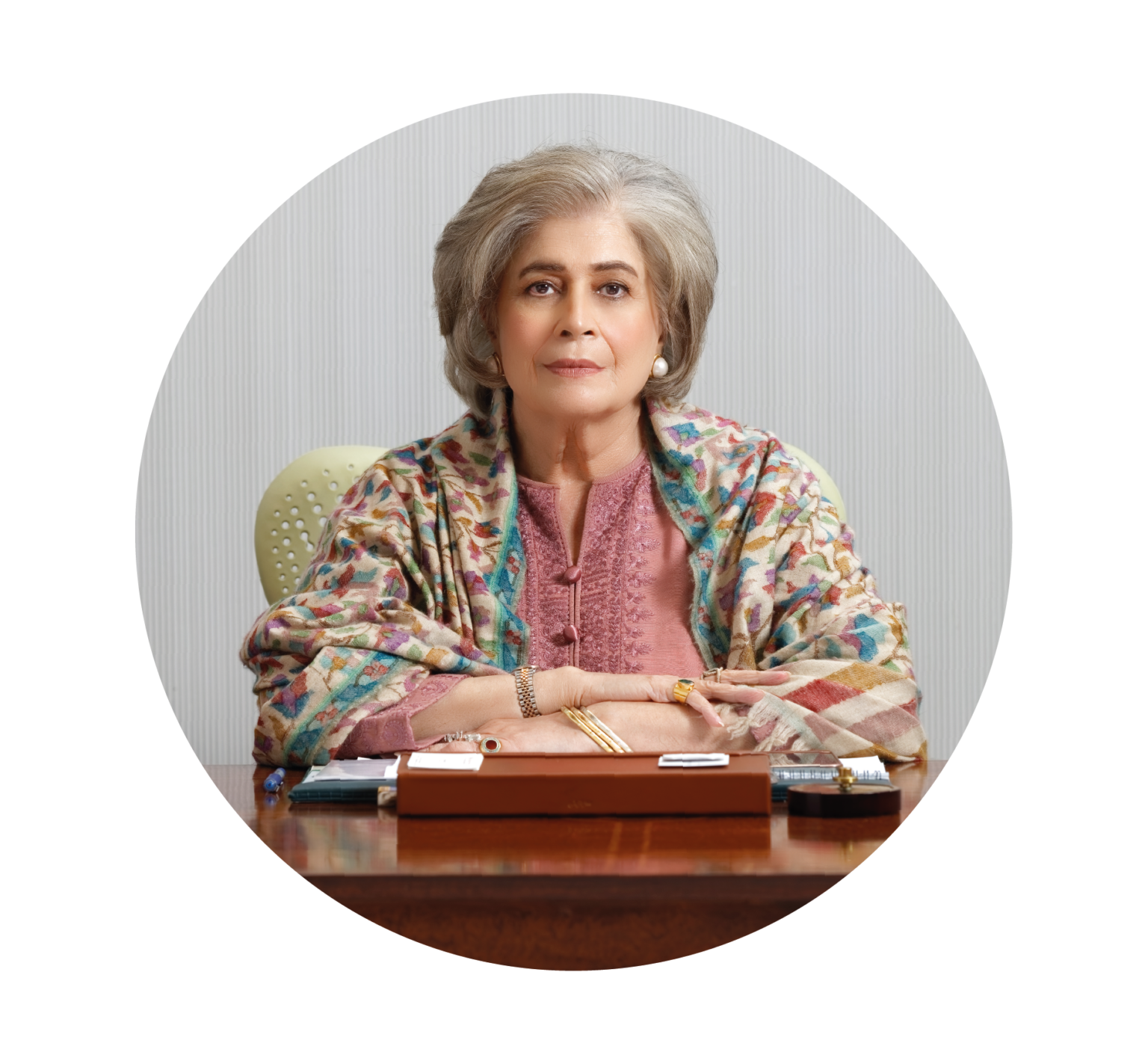 About Us – Concordia Colleges