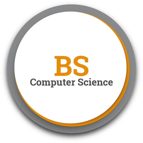 Undergraduate Programme – Concordia Colleges