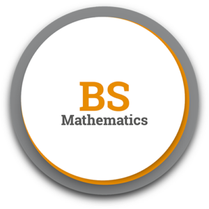 Undergraduate Programme – Concordia Colleges