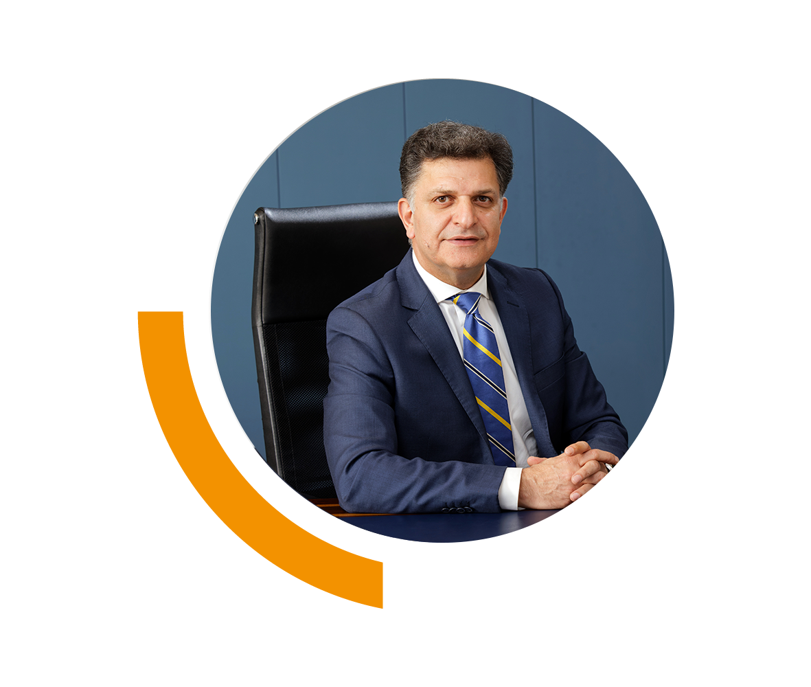 About Us – Concordia Colleges