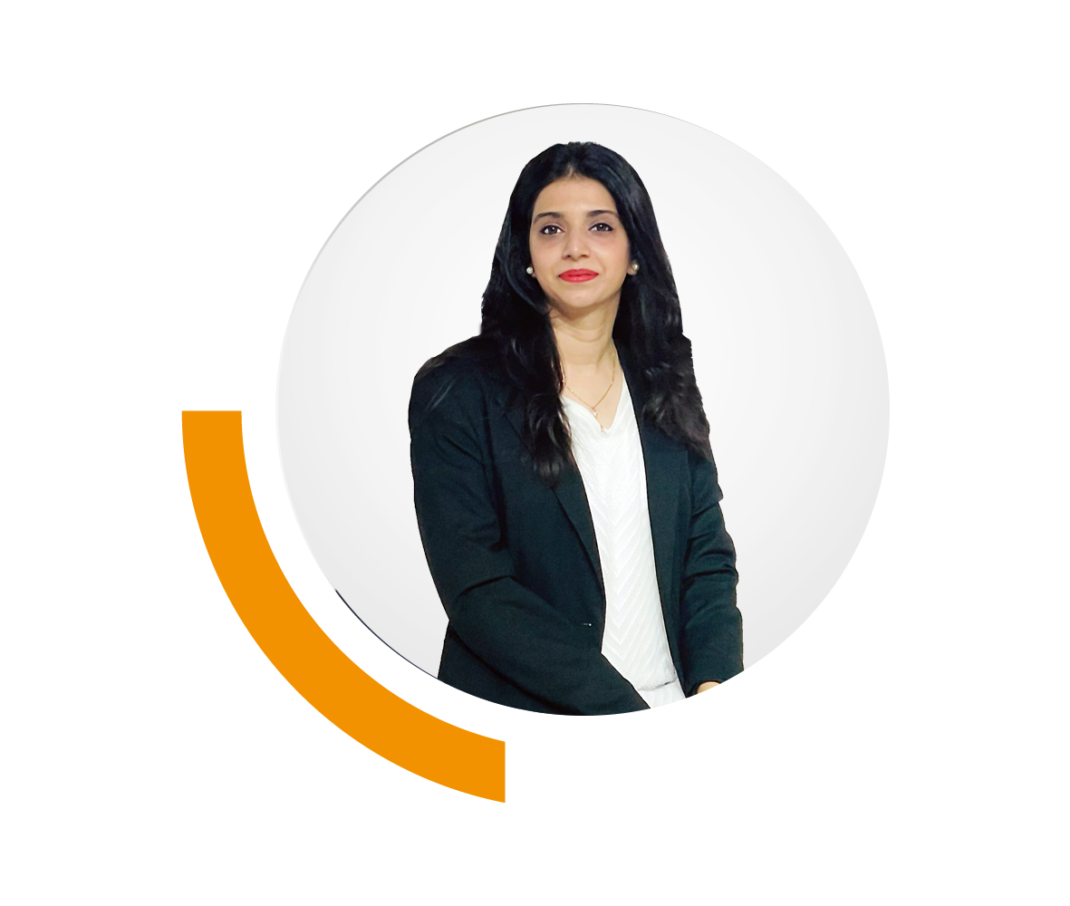 About Us – Concordia Colleges