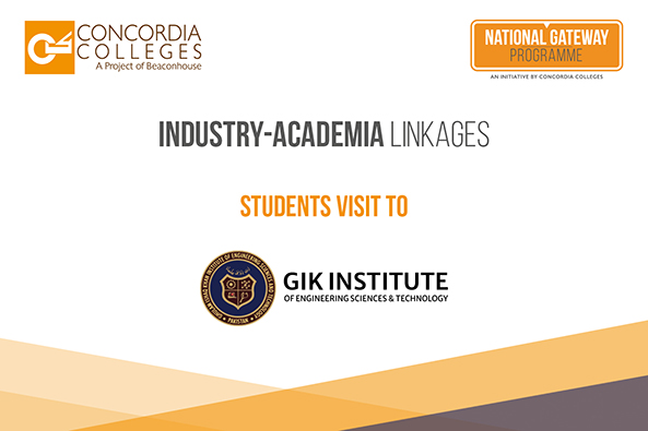 NGP – Photo Gallery – Concordia Colleges